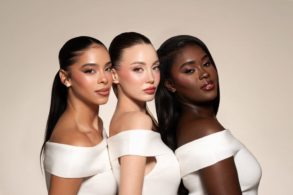 Make-up NoNo – NoNo-Shop