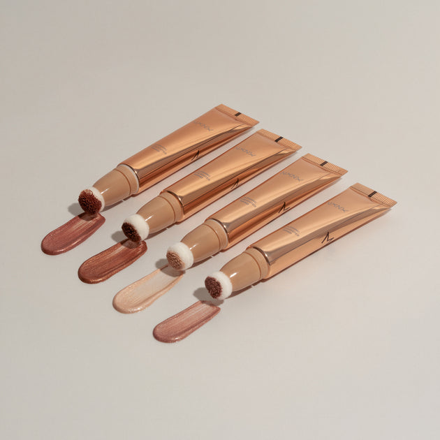Glowing Highlighter Wand 15ml – NoNo-Shop