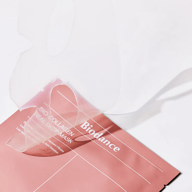 Korean Beauty Brands! – NoNo-Shop