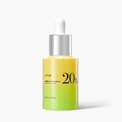 Products – NoNo-Shop